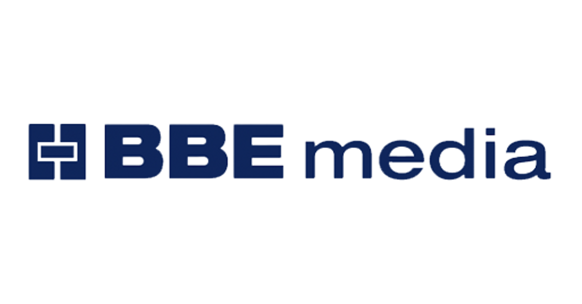 BBE Media - Vergütungsstudien, Gehaltsgutachten, Chef-Telegramm – BBE-Media